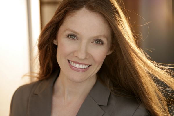 Home [khrystynehaje.com]