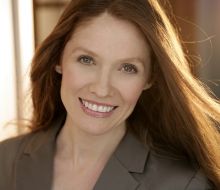 Home [khrystynehaje.com]