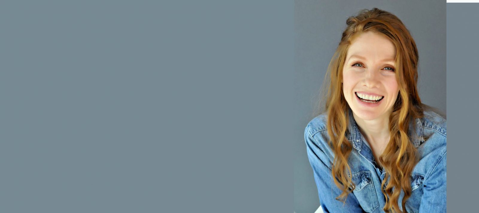 Home [khrystynehaje.com]