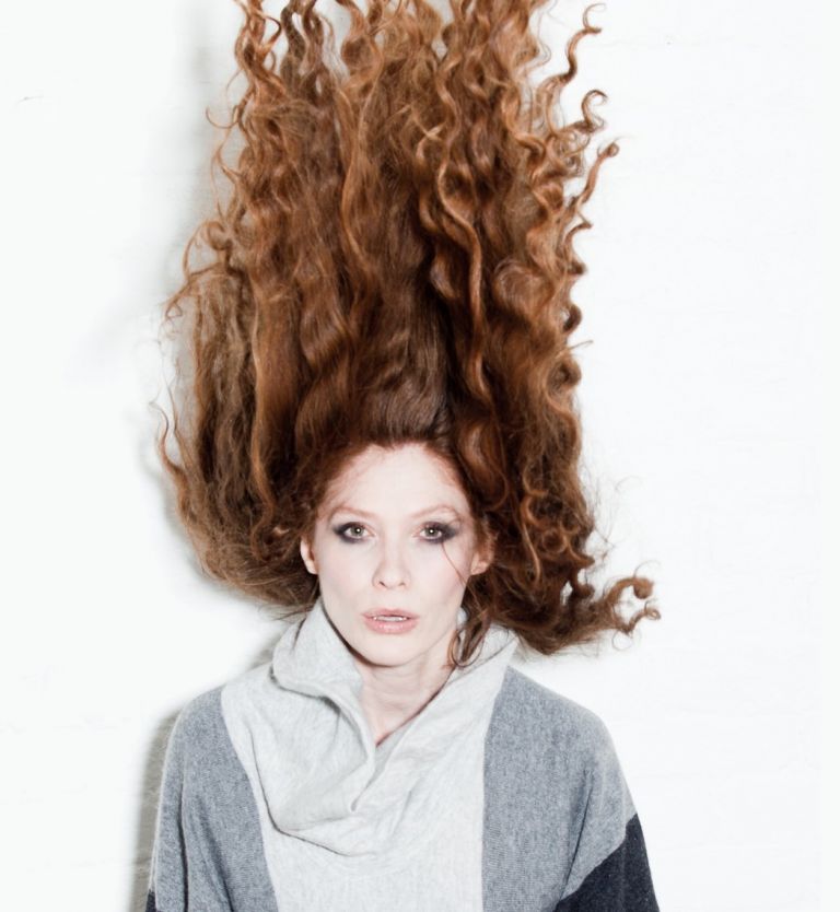 Home [khrystynehaje.com]