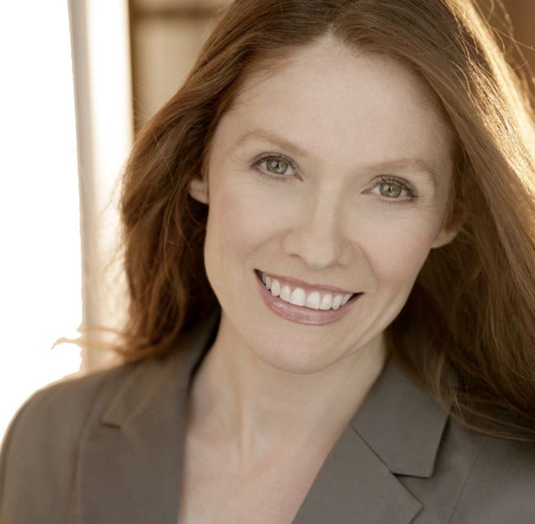 Home [khrystynehaje.com]